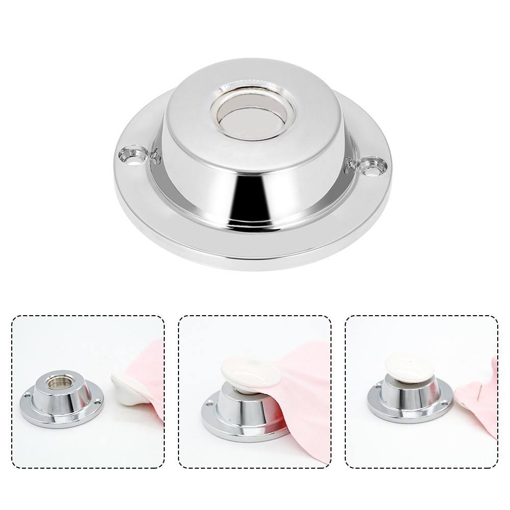5000GS Hard Tags Detacher Magnetic Remover for EAS System Security 8 ...