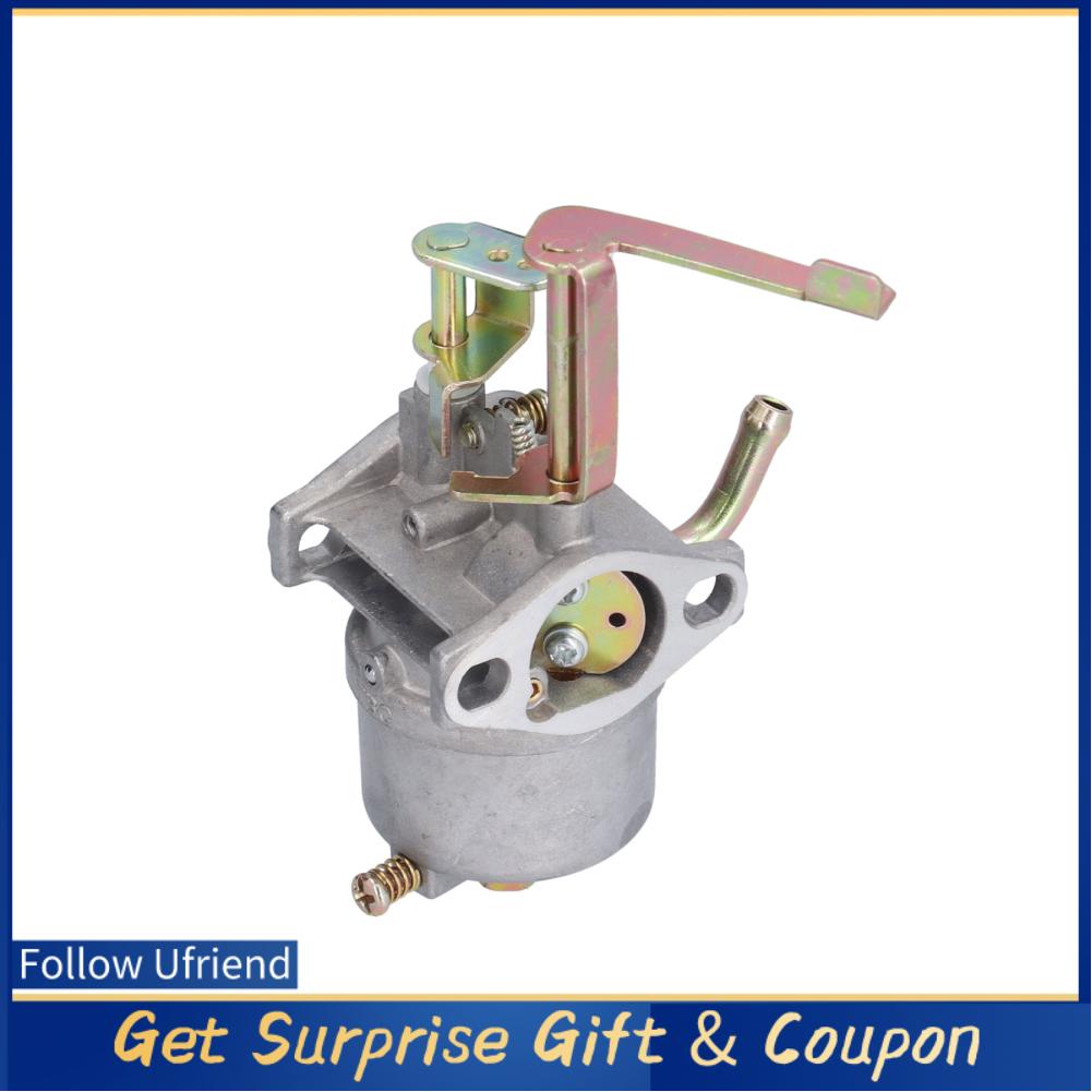 【Wholesale】Ufriend Generator Carburetor Portable Reliable Performance ...