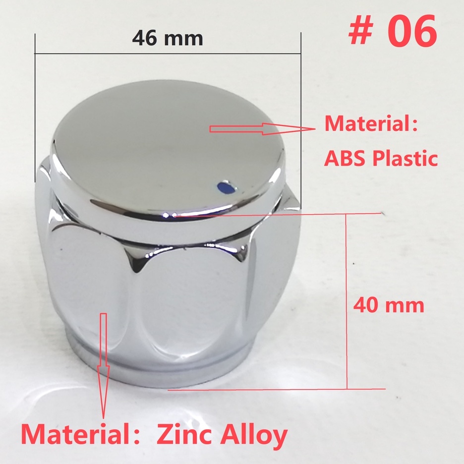 Kitchen Faucet Sink Faucet Handle For Replacement | Shopee Philippines