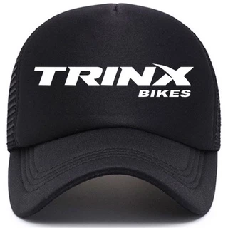 trinx - Best Prices and Online Promos - Jun 2024 | Shopee Philippines