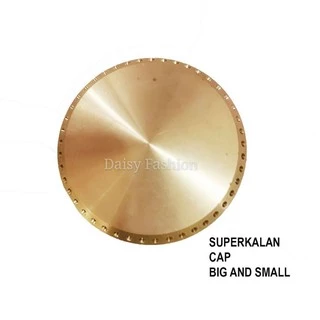 gasulito - Best Prices and Online Promos - Sept 2025 | Shopee Philippines