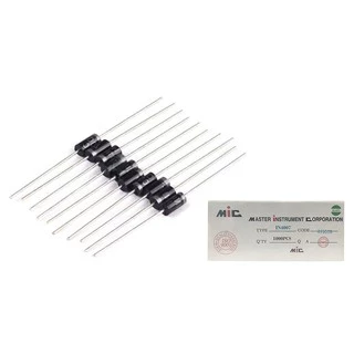 diode - Best Prices and Online Promos - Nov 2024 | Shopee Philippines