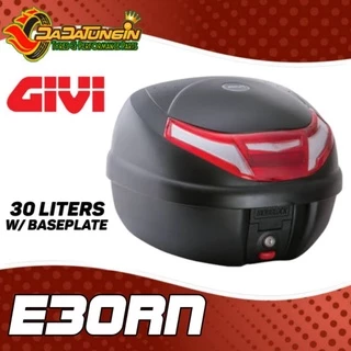 Shop givi box for Sale on Shopee Philippines