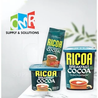 Shop ricoa for Sale on Shopee Philippines