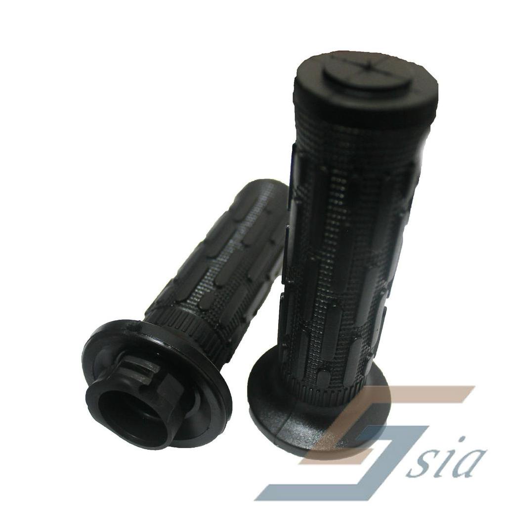 Yamaha Y100 Hand Grip + Tube (1 Set) | Shopee Philippines