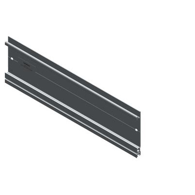 Siemens SIMATIC S7-1500, mounting rail 530 mm (6ES7590-1AF30-0AA0 ...