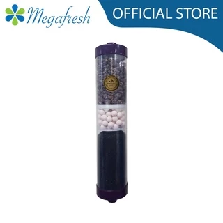 Megafresh Philippines, Online Shop | Shopee Philippines