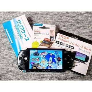 psp - Best Prices and Online Promos - Jun 2024 | Shopee Philippines