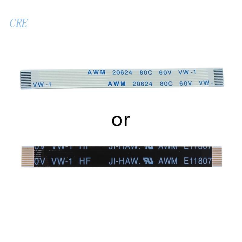 CRE 8cm Mouse Side Key Motherboard Circuit Board Flex Cable For ...