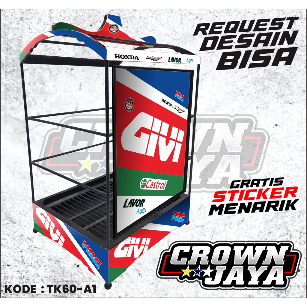 Box Cage Sticker Decal Canary Chirping Mania - Box Bird Cage Sticker ...