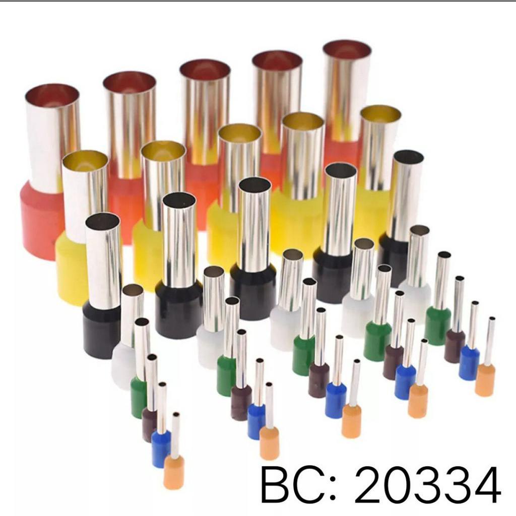 Tiny Round cutters set 40s | Eye cutter set | Clay cutter | Mini Round ...