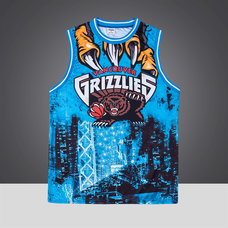 jersey for men basketball miami short shirt sando sublimation pba ...