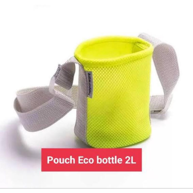 Pouch eco 2L (original) | Shopee Philippines