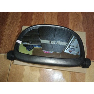 HYUNDAI H100(Side Mirror) | Shopee Philippines
