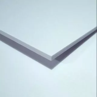 Shop pvc board for Sale on Shopee Philippines