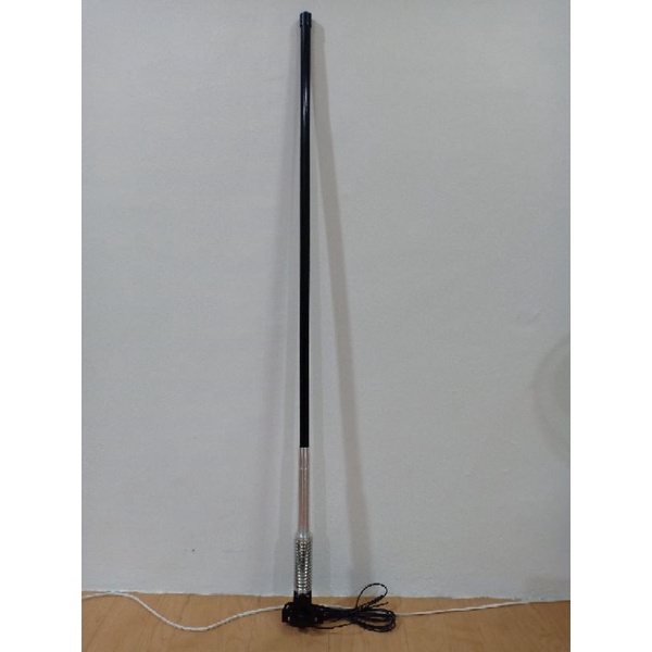 44" & 50" Offroad Height Marker Antenna | Shopee Philippines