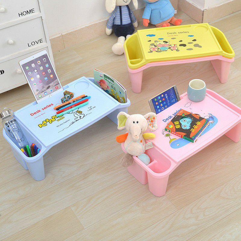 Children's Study Table/Plastic Study Table | Shopee Philippines