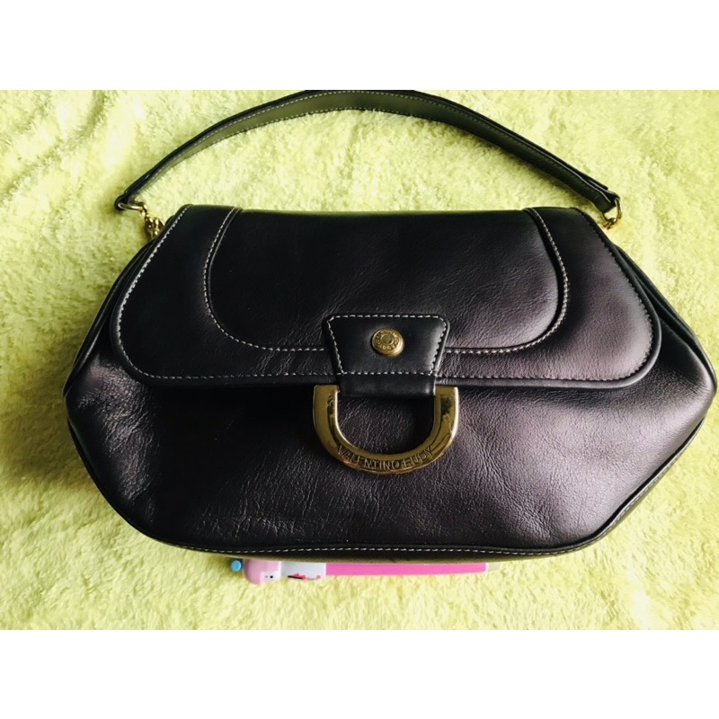 Valentino Ruby ( Prelove Bag) | Shopee Philippines