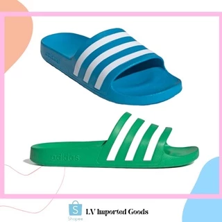 adilette-aqua-slides - Best Prices and Online Promos - Jul 2024 ...