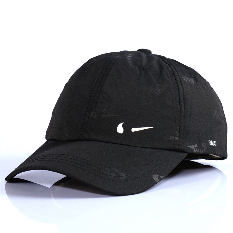 Branded sports parachute hat - nk17 | Shopee Philippines