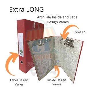 Shop arch file for Sale on Shopee Philippines
