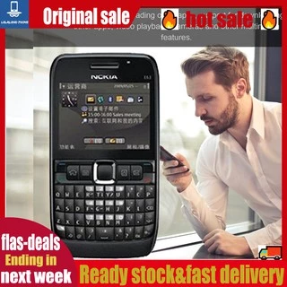 Shop nokia keypad for Sale on Shopee Philippines