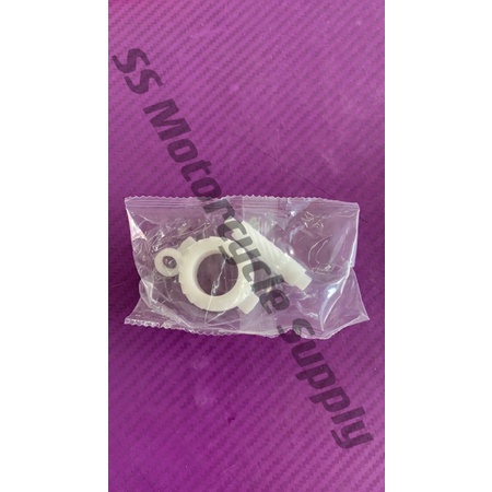 Motorcycle Honda Wave 100 Speedometer Gear Guide | Shopee Philippines