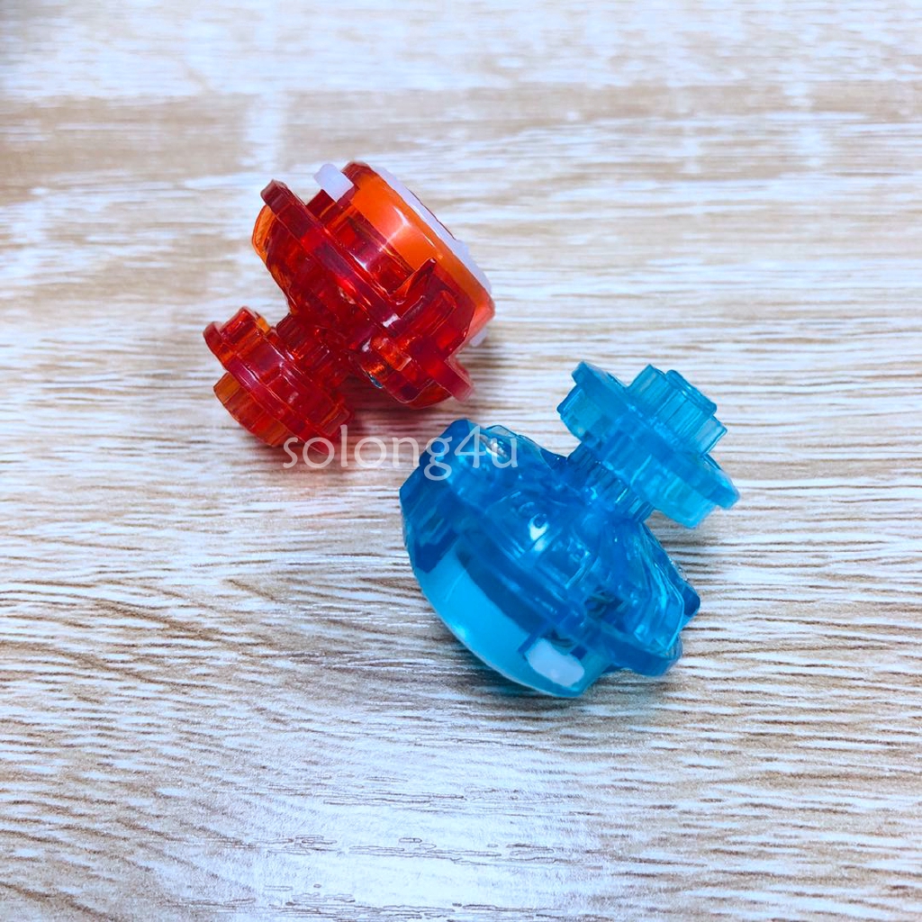 Beyblade Combo Super King Drivers for Beyblade Burst | Shopee Philippines