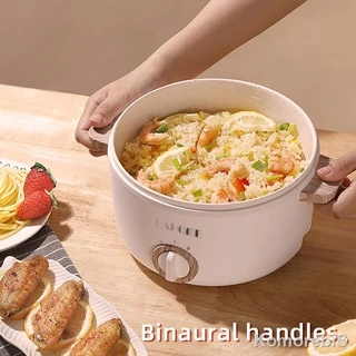 instapot - Best Prices and Online Promos - Jul 2024 | Shopee Philippines