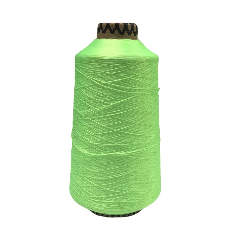 150/1 Nylon Edging Yarn or Thread Panahi ng Tela | Shopee Philippines