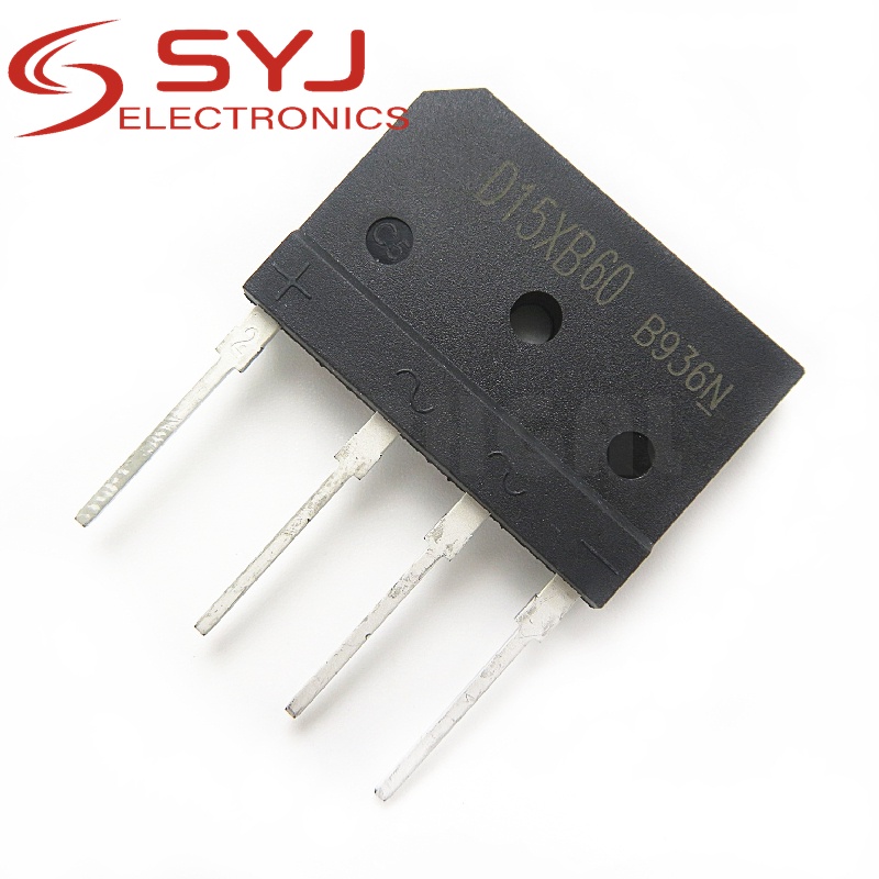 5pcs/lot D10XB60 D15XB60 D15XB80 D20XB80 D25SB80 D25XB60 D25XB80 ...