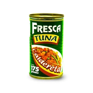 Shop fresca tuna for Sale on Shopee Philippines