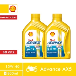 Pilipinas Shell Official Store, Online Shop | Shopee Philippines