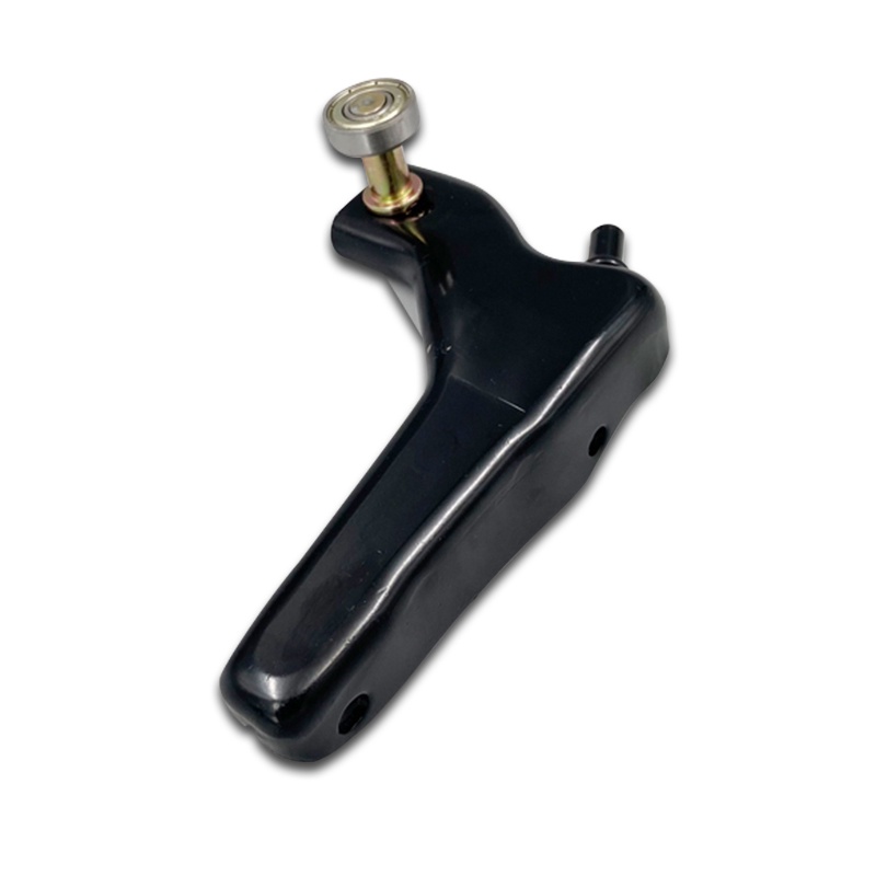 Sliding Door Upper Roller Assy 000573 for TOYOTA HIACE 2005-2018 Upper ...