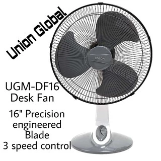union fan - Best Prices and Online Promos - Mar 2026 | Shopee Philippines