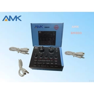 AMK ELECTRONICS, Online Shop | Shopee Philippines