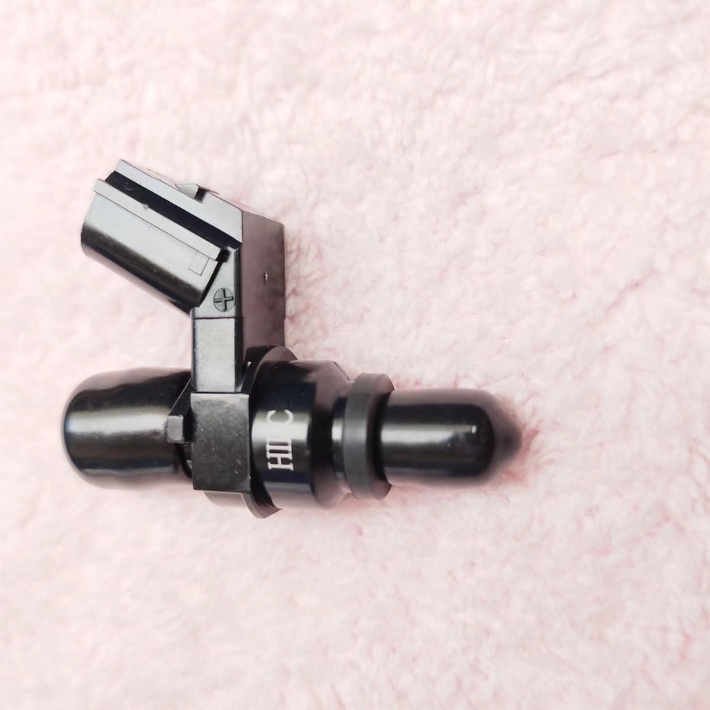 COD MOTORCYCLE FUEL INJECTOR CLICK 125 FI | Shopee Philippines