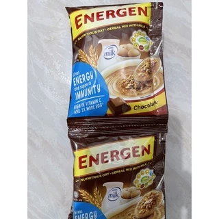 energen - Best Prices and Online Promos - Nov 2024 | Shopee Philippines