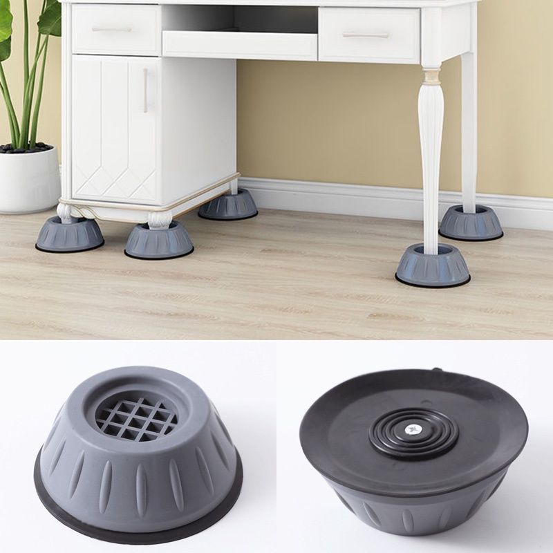 JK Appliances Foot Pods | Shopee Philippines