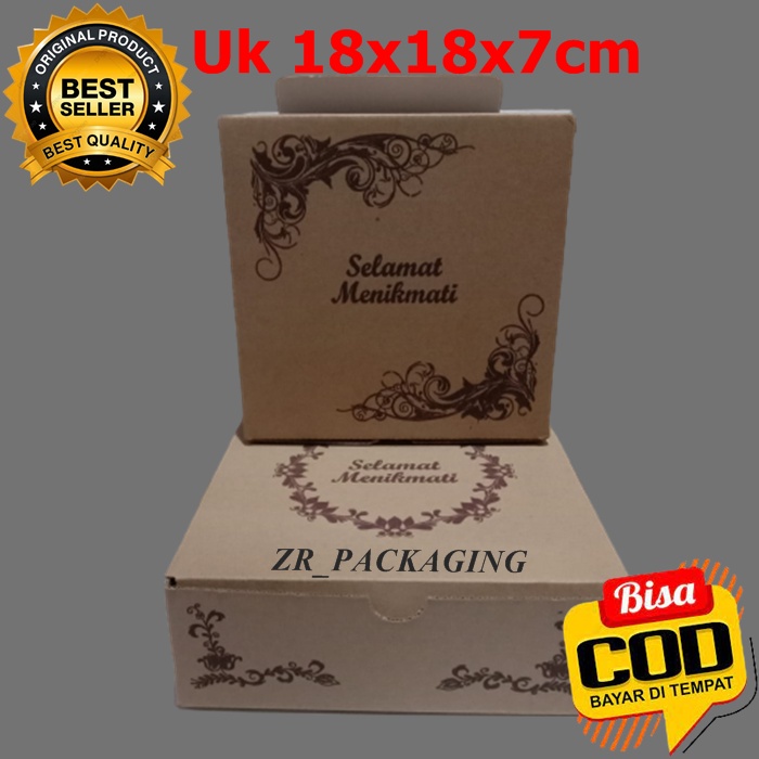 18x18 rice box cardboard/packaging cardboard/packaging box/packaging ...