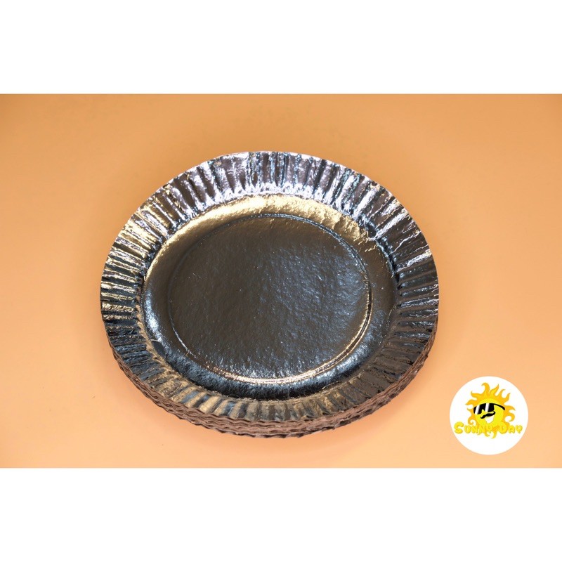 800 pcs | Paper Plates , Hotdog Siomai Tray , Kikiam Tray | Food Meal ...