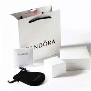 pandora jewelry - Best Prices and Online Promos - Oct 2025 | Shopee ...