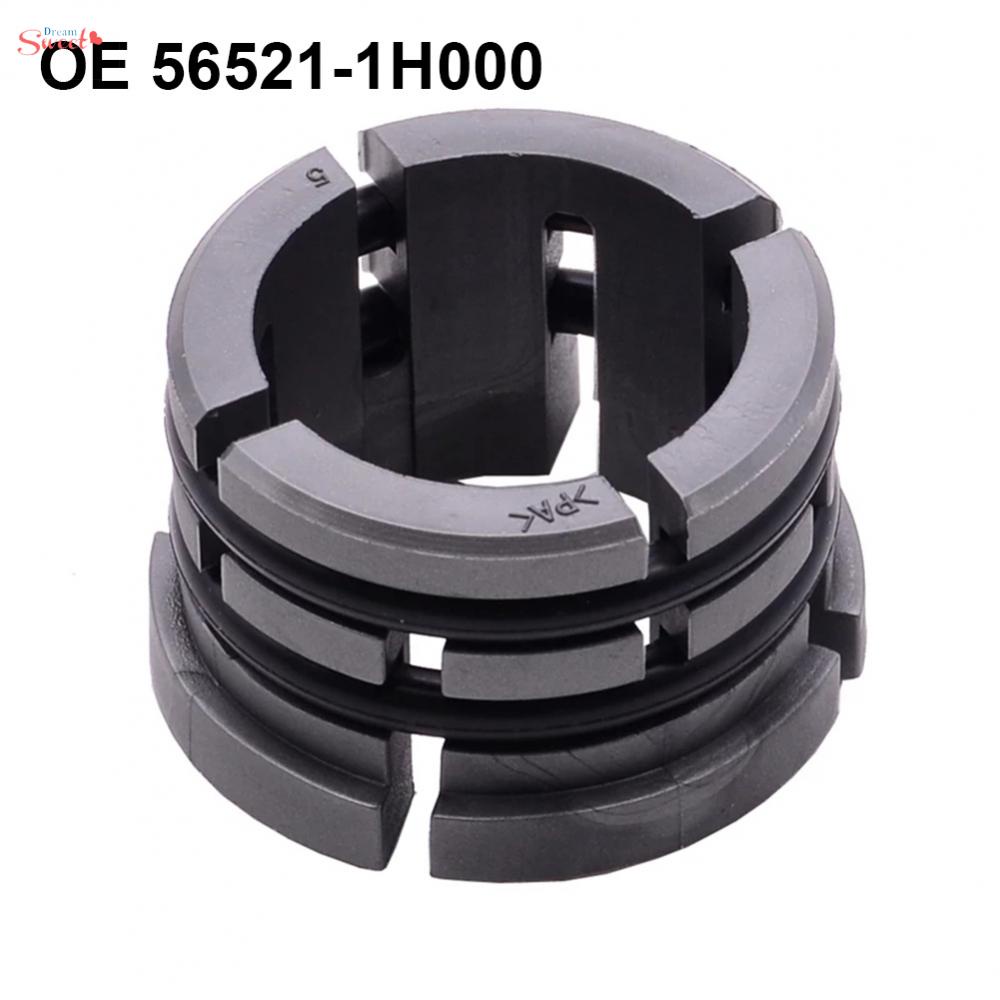 SWTDRM- ~Steering Bush Rack For Hyundai Elantra 06-10 Powered Truck ...