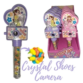 zestar - Best Prices and Online Promos - Jul 2024 | Shopee Philippines