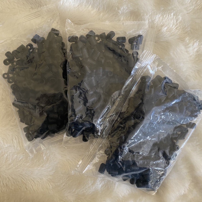 earloop adjuster for masks and other crafts | Shopee Philippines