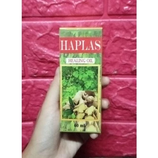 Shop haplas for Sale on Shopee Philippines