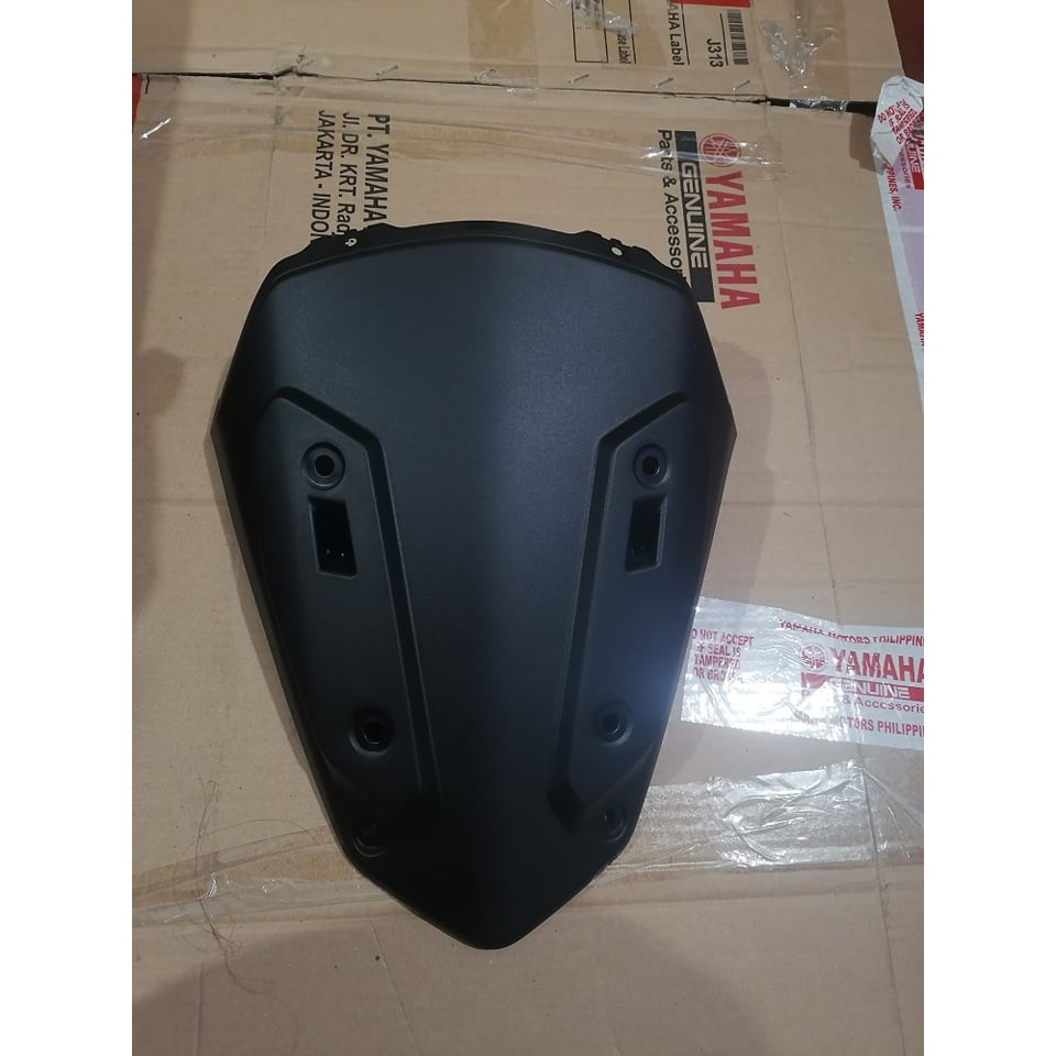 PANEL CONSOLE2 NMAX VERSION2 | Shopee Philippines