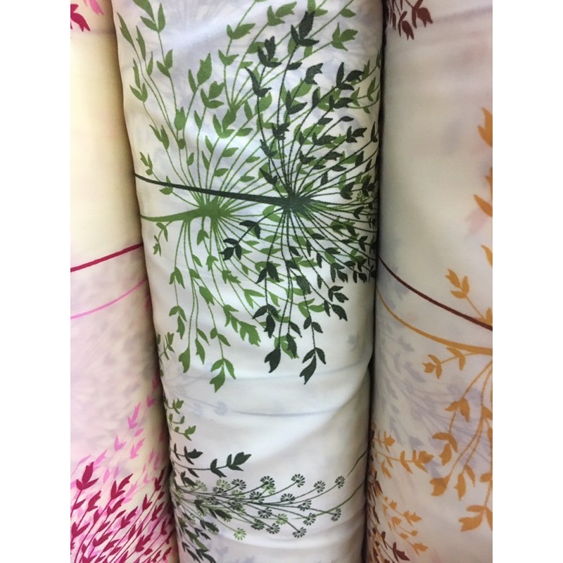 GEENA CLOTH SOLD PER YARD/ Jandi design | Shopee Philippines