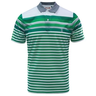 The CEO Store, Online Shop | Shopee Philippines