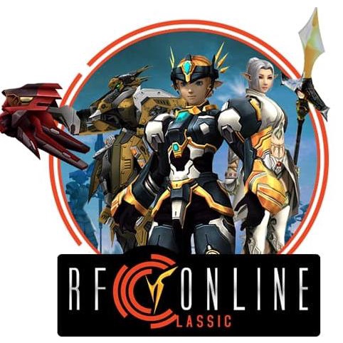 Rf Classic Lyto Patch Update | Shopee Philippines